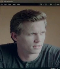 Lady Killer/POI | Person of Interest Wiki | Fandom