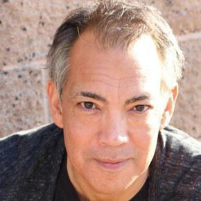 Thom Sesma | Person of Interest Wiki | Fandom