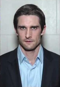 Brian Kelly | Person of Interest Wiki | Fandom