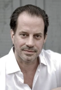 Danny Mastrogiorgio | Person of Interest Wiki | Fandom