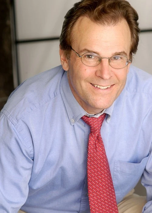 John Hillner | Person of Interest Wiki | Fandom