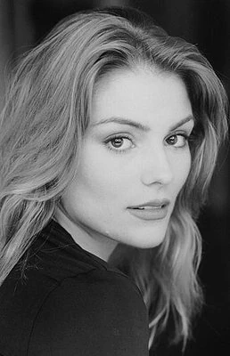 Susan Misner | Person of Interest Wiki | Fandom