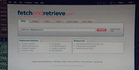 fetchandretrieve.com | Person of Interest Wiki | Fandom