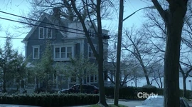 New Rochelle | Person of Interest Wiki | Fandom