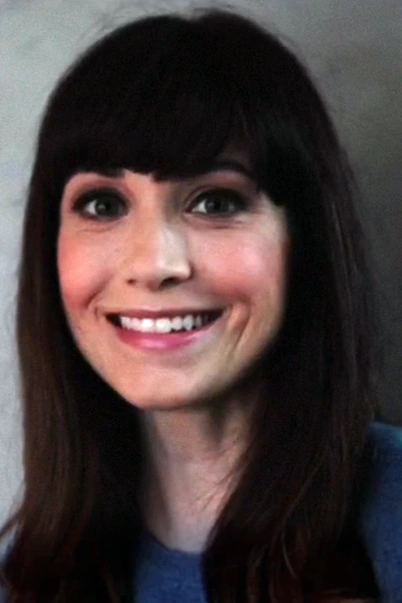 A More Perfect Union/POI | Person of Interest Wiki | Fandom