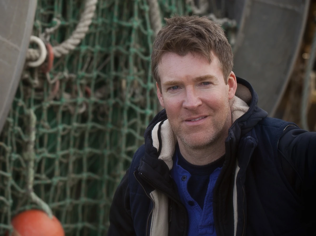 Brian Hutchison | Person of Interest Wiki | Fandom