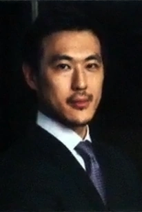 Reassortment/POI | Person of Interest Wiki | Fandom