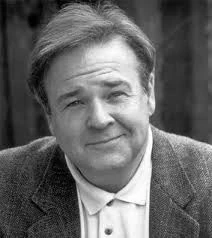 Fred Applegate | Person of Interest Wiki | Fandom