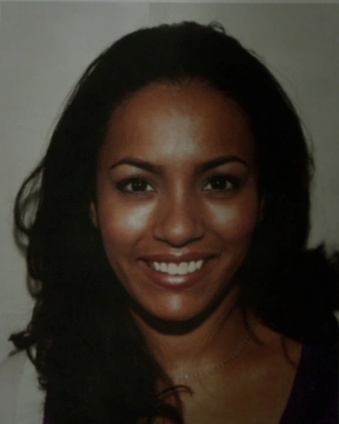 Legacy/POI | Person of Interest Wiki | Fandom