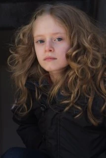 Danielle Kotch | Person of Interest Wiki | Fandom