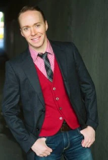 Kevin Loreque | Person of Interest Wiki | Fandom