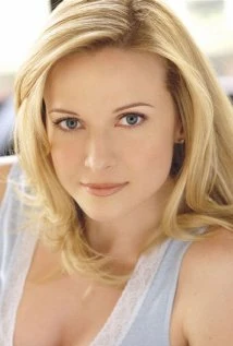 Meredith Patterson | Person of Interest Wiki | Fandom