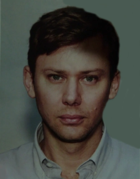 One Percent/POI | Person of Interest Wiki | Fandom