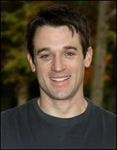 Tom Degnan | Person of Interest Wiki | Fandom