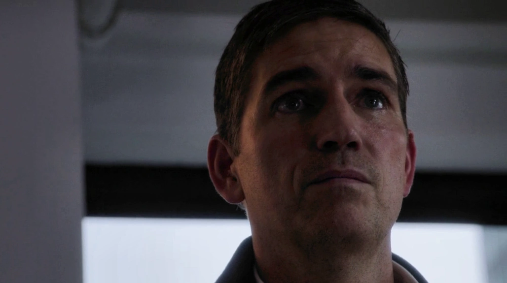 Last Call/Cast and Characters | Person of Interest Wiki | Fandom