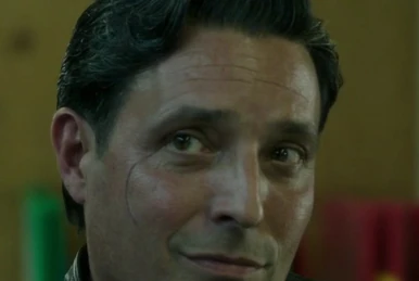 David Valcin David Valcin – Occasional Actor / Chef & Chauffeur For