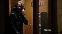 Root | Person of Interest Wiki | Fandom