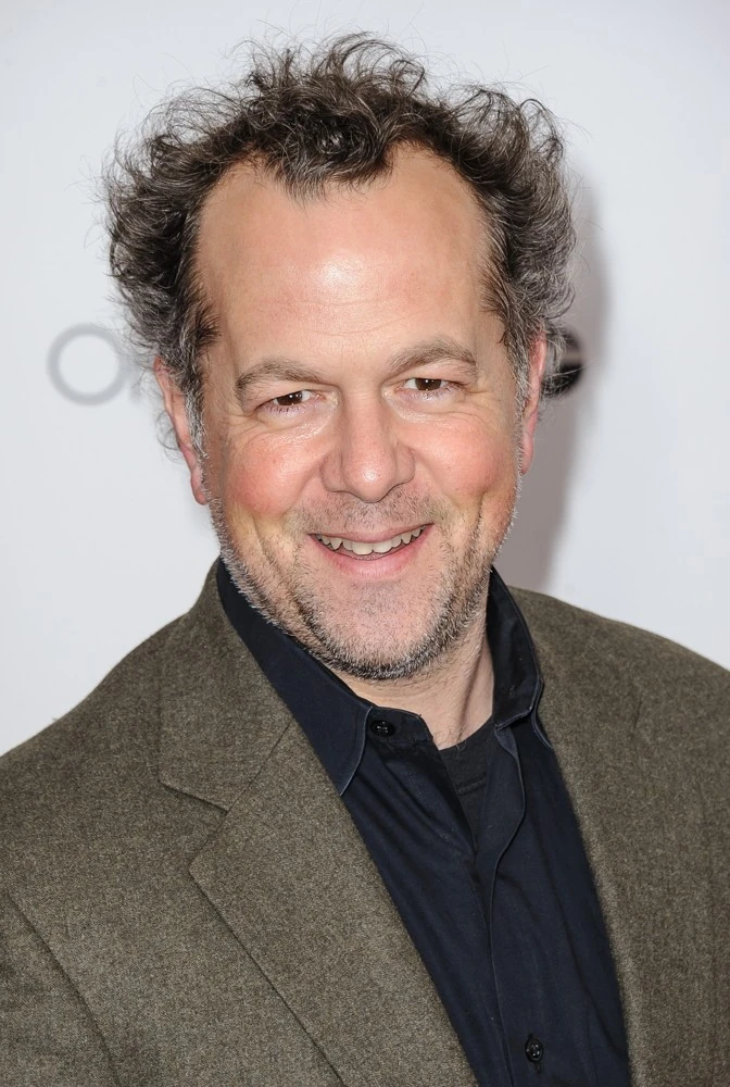 David Costabile | Person of Interest Wiki | Fandom