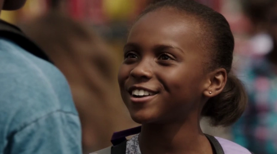 Tracie Booker | Person of Interest Wiki | Fandom