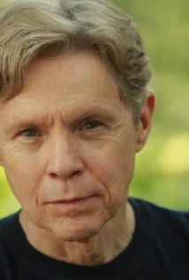 Tuck Milligan | Person of Interest Wiki | Fandom