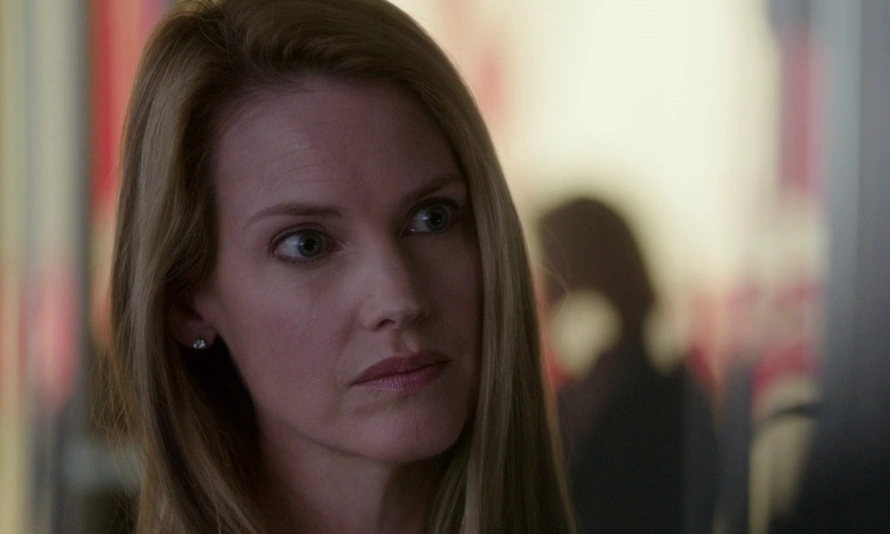 Sabrina Drake | Person of Interest Wiki | Fandom