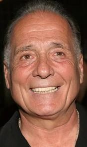 Arthur Nascarella | Person of Interest Wiki | Fandom