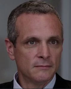 Barry Timmons | Person of Interest Wiki | Fandom