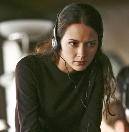 Category:Cast | Person of Interest Wiki | Fandom