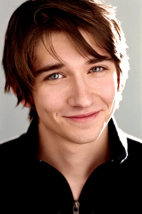 Chris Bert | Person of Interest Wiki | Fandom