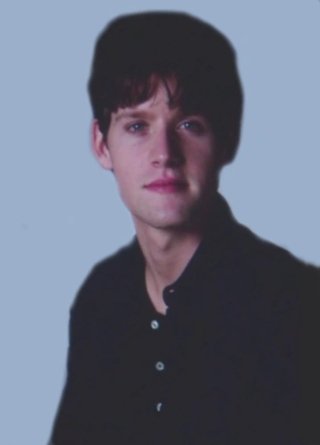 2πR/POI | Person of Interest Wiki | Fandom