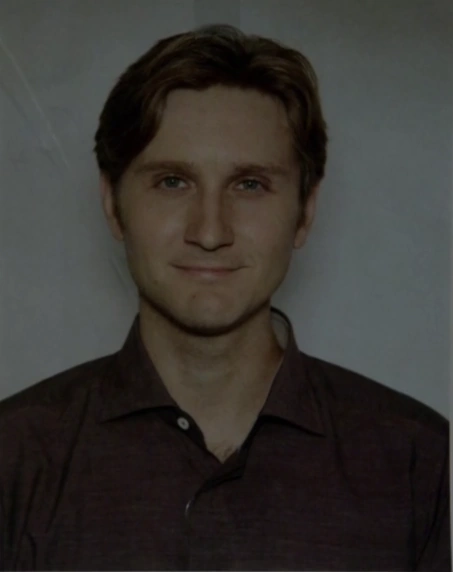 The Perfect Mark/POI | Person of Interest Wiki | Fandom