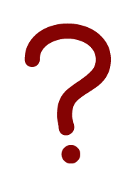 return 0/POI | Person of Interest Wiki | Fandom