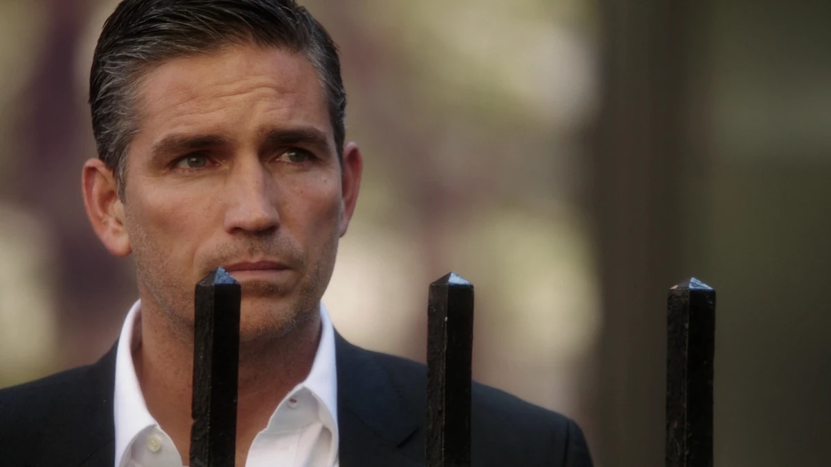 Critical/Cast and Characters | Person of Interest Wiki | Fandom