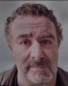 Lethe/POI | Person of Interest Wiki | Fandom