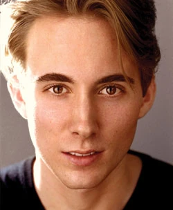 Brian Wiles | Person of Interest Wiki | Fandom