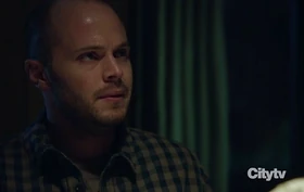 Victor Engquist | Person of Interest Wiki | Fandom