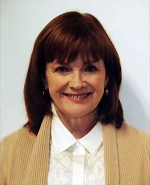 Guilty/POI | Person of Interest Wiki | Fandom