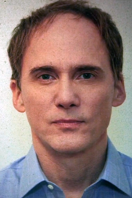 Sotto Voce/POI | Person of Interest Wiki | Fandom