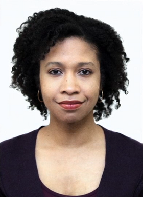 Anna Sanders | Person of Interest Wiki | Fandom