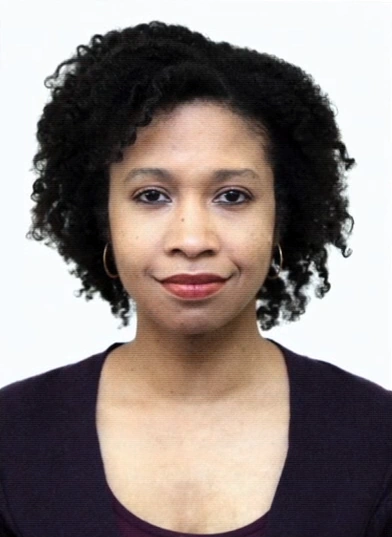 Anna Sanders | Person of Interest Wiki | Fandom