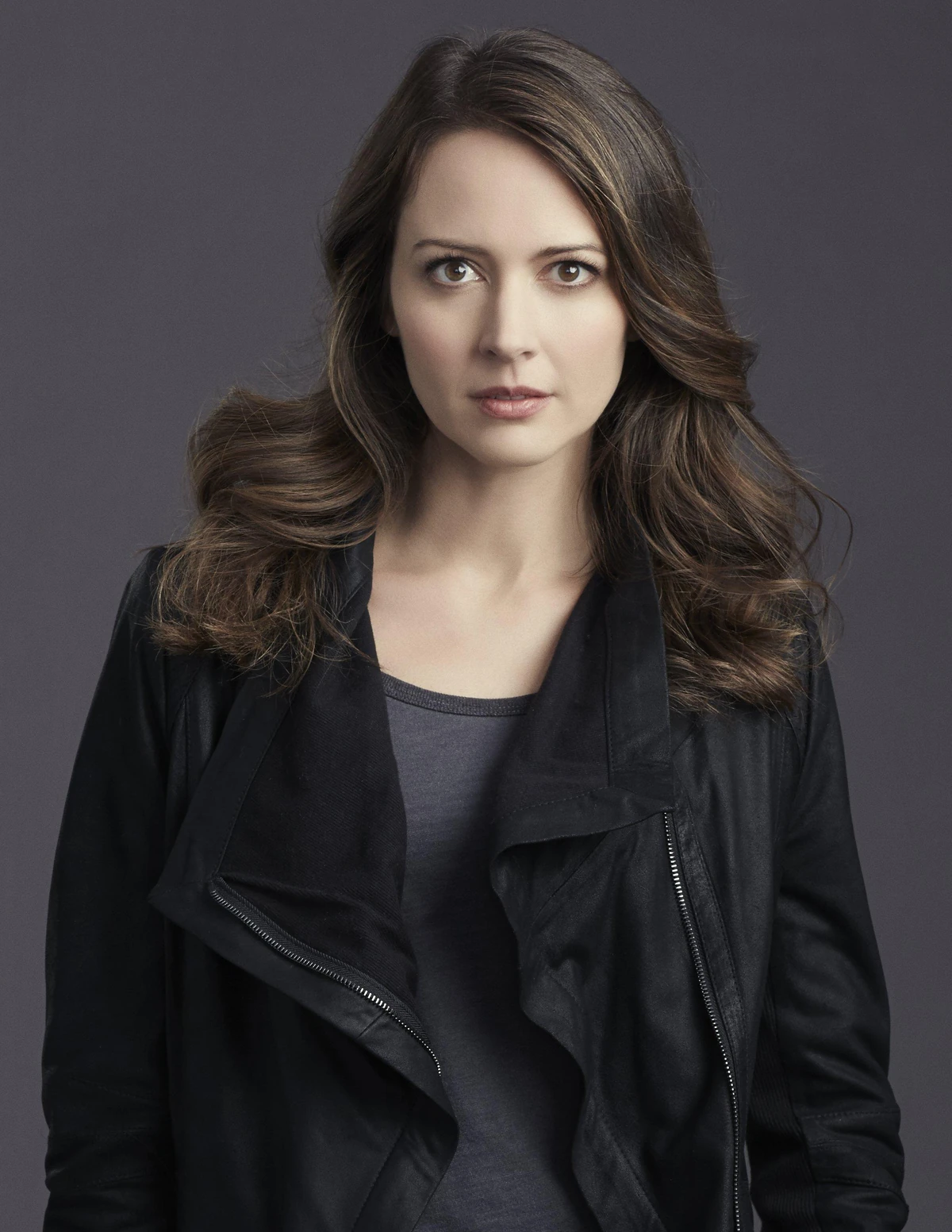 Root | Person of Interest Wiki | Fandom