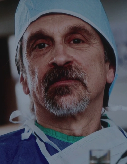 In Extremis/POI | Person of Interest Wiki | Fandom