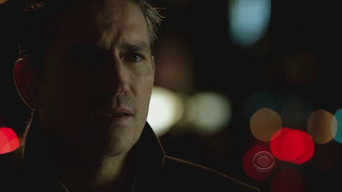 Legacy/Cast and Characters | Person of Interest Wiki | Fandom