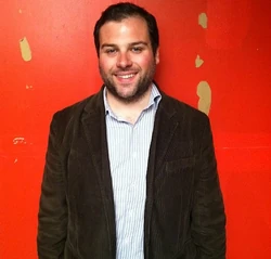 Jay Ferraro | Person of Interest Wiki | Fandom