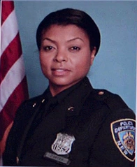 Get Carter/POI | Person of Interest Wiki | Fandom