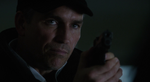Proteus/Cast and Characters | Person of Interest Wiki | Fandom