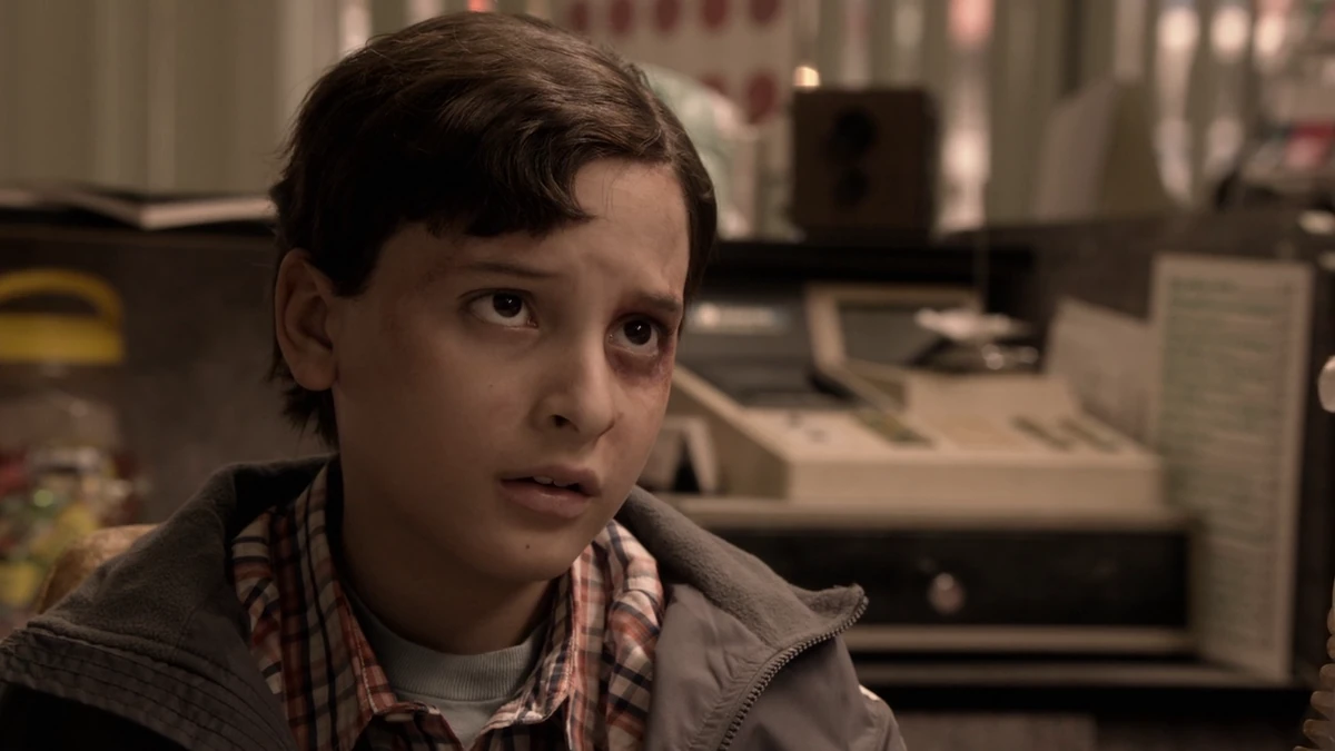 Carl Elias Person Of Interest Wiki Fandom Carl Elias Person Of Interest Wiki Fandom