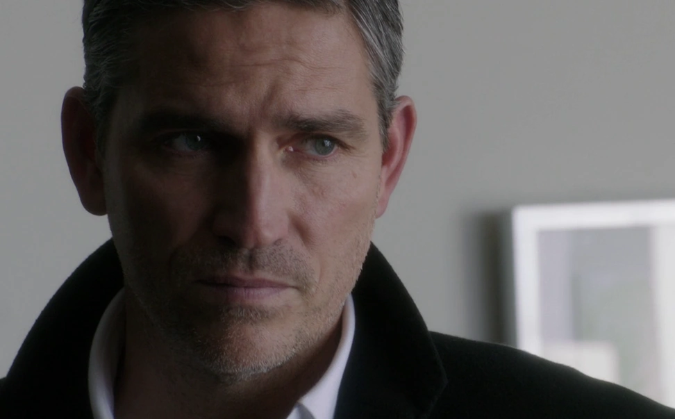 Zero Day/Cast and Characters | Person of Interest Wiki | Fandom