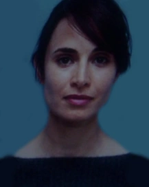 Booked Solid/POI | Person of Interest Wiki | Fandom