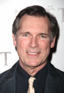 Cotter Smith | Person of Interest Wiki | Fandom